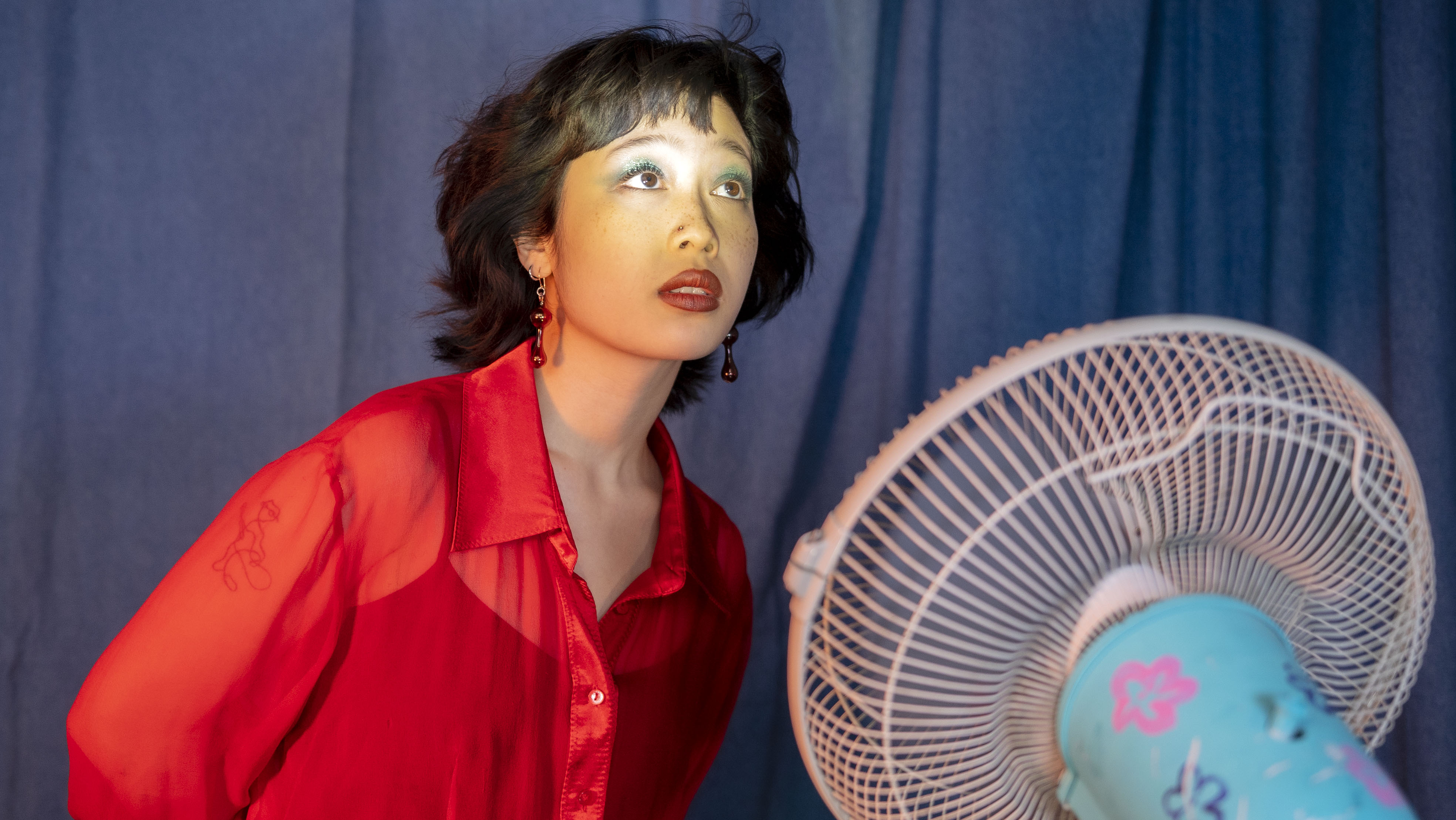 The truth of OUR obsession? housespouse’s release of their first single ...