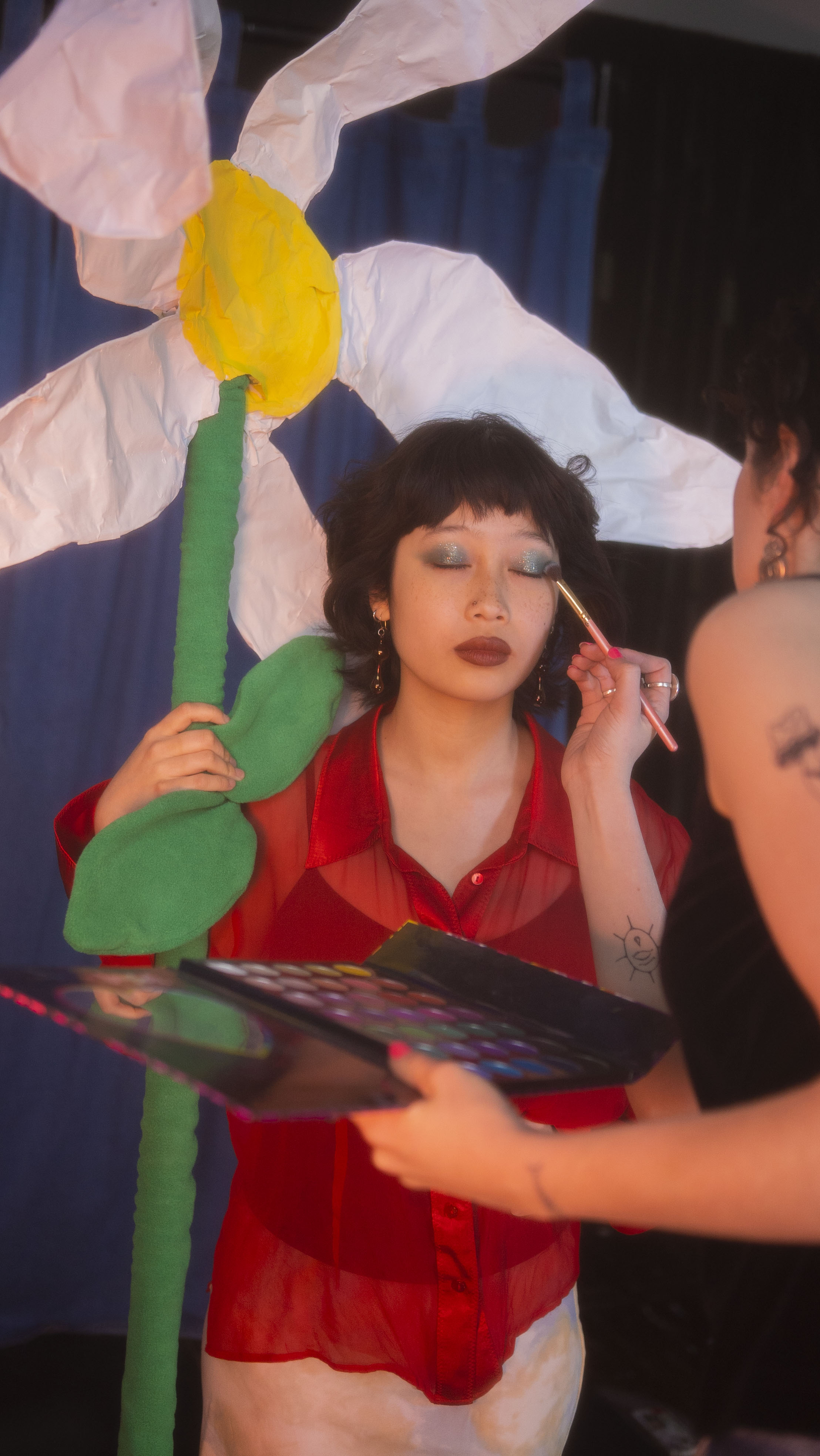 The truth of OUR obsession? housespouse’s release of their first single ...